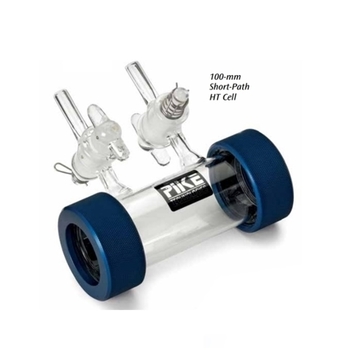 (주)케이알아이